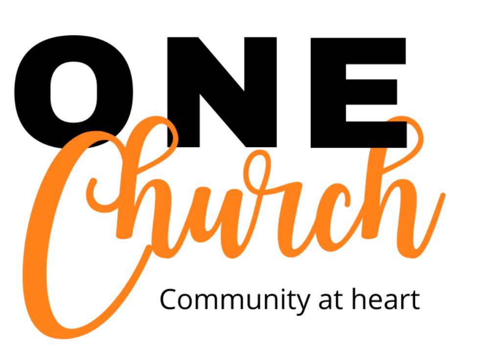 Permanent base for One Church in Cleethorpes - Church Growth Trust